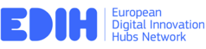 EDIH-DO – European Digital Innovation Hub Dortmund